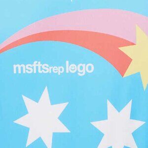 MSFTSREP | Swim | Nwt Msftsrep Intero Scoopneck Highleg One Piece ...